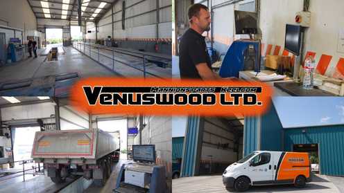 Mannions & Keelcom I CV parts, Car parts, CV Testing and brake re ...