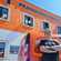 Mannions Parts & Keelcom I Selling Commercial vehicle parts, Commercial ...