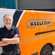 Mannions Parts & Keelcom I Selling Commercial vehicle parts, Commercial ...