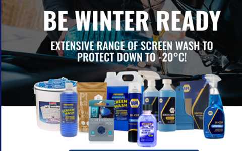 Mannions Parts & Keelcom I Selling Commercial vehicle parts, Commercial ...