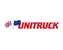 UNITRUCK