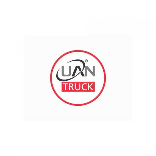 Mannions & Keelcom I The The Venuswood Group and UAN partnership