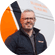 Mannions Parts & Keelcom I Selling Commercial vehicle parts, Commercial ...