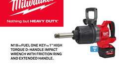 Mannions Parts & Keelcom I Selling Commercial vehicle parts, Commercial ...