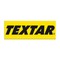 Mannions & Keelcom I CV parts, Car parts, CV Testing and brake re ...