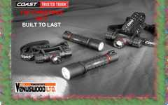 Mannions Parts & Keelcom I Selling Commercial vehicle parts, Commercial ...