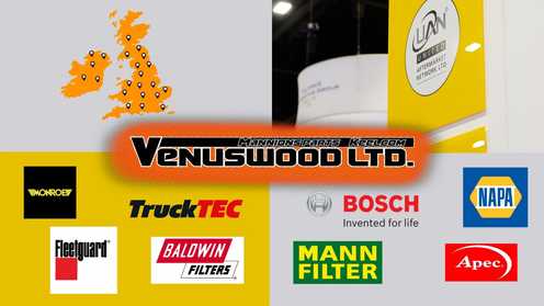 Mannions & Keelcom I About or company & our teams